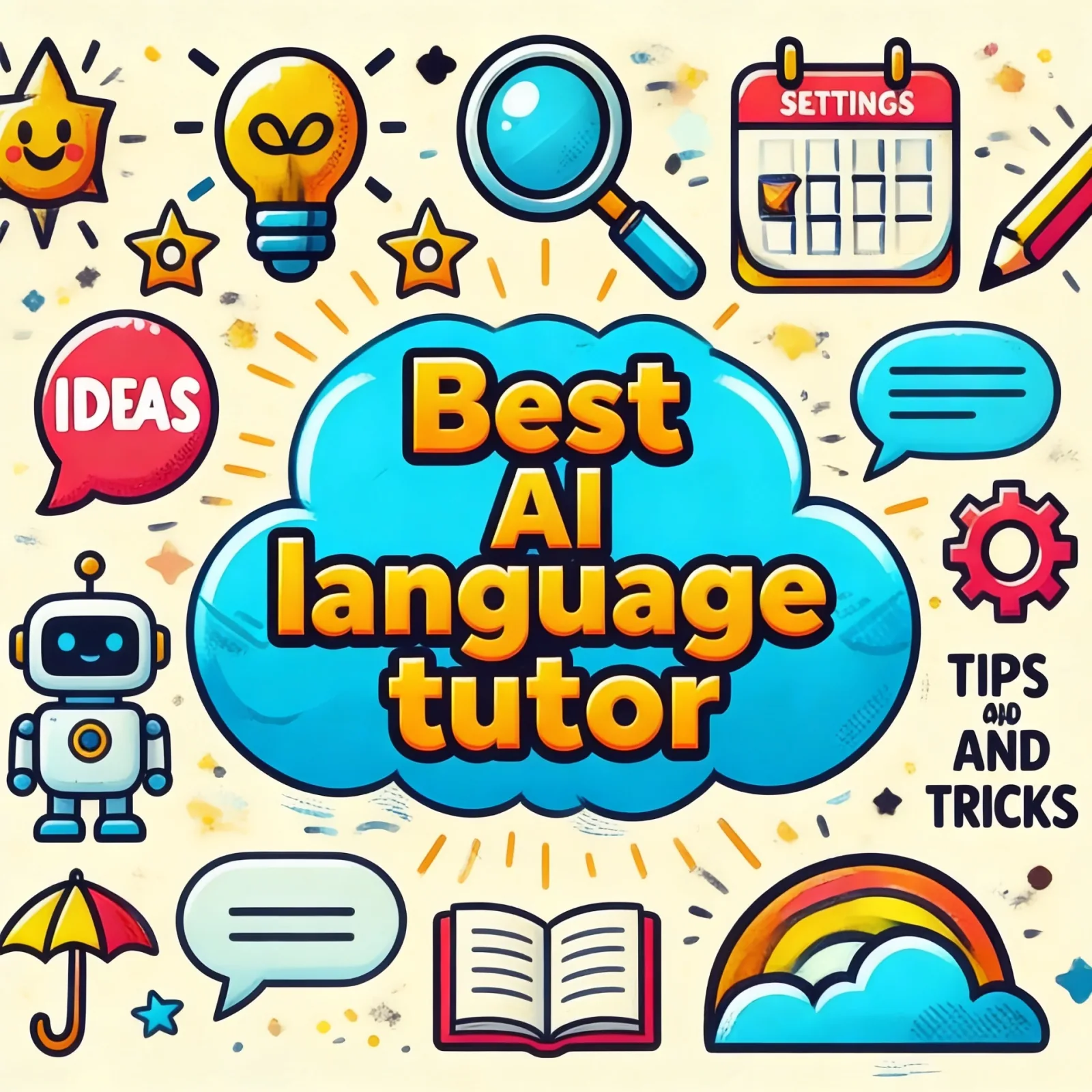 Best AI Language Tutor in 2026: Compared and R… | Hello Nabu