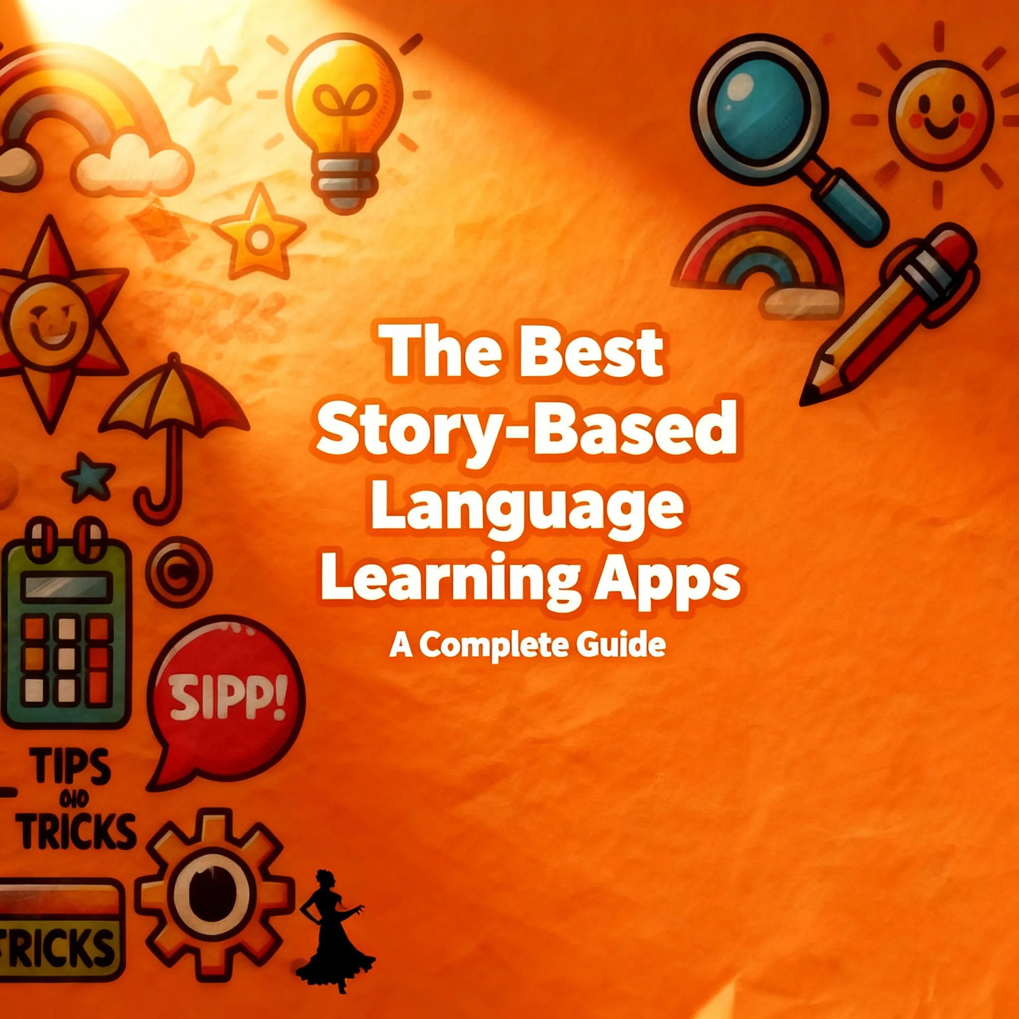 Best Language Learning Apps for Travel: Your C… | Hello Nabu